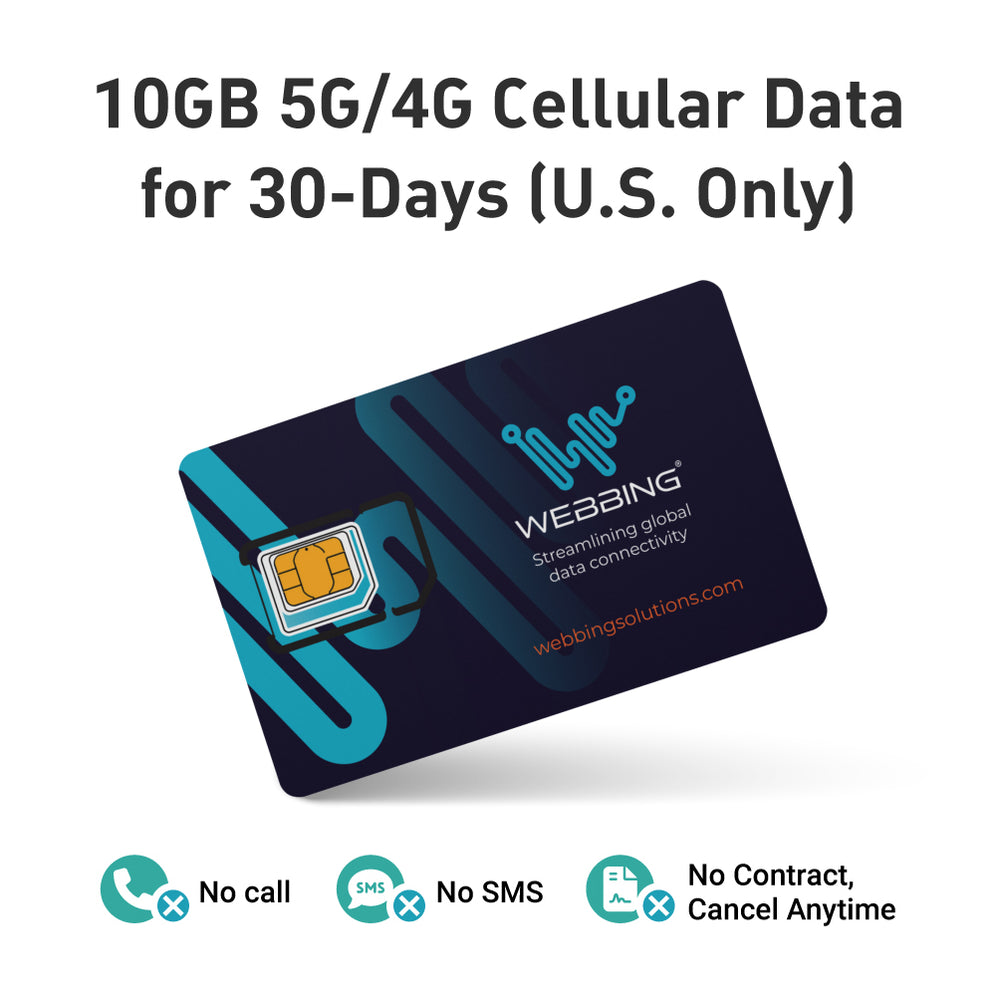 GL.iNet Official US Store — GL.iNet US