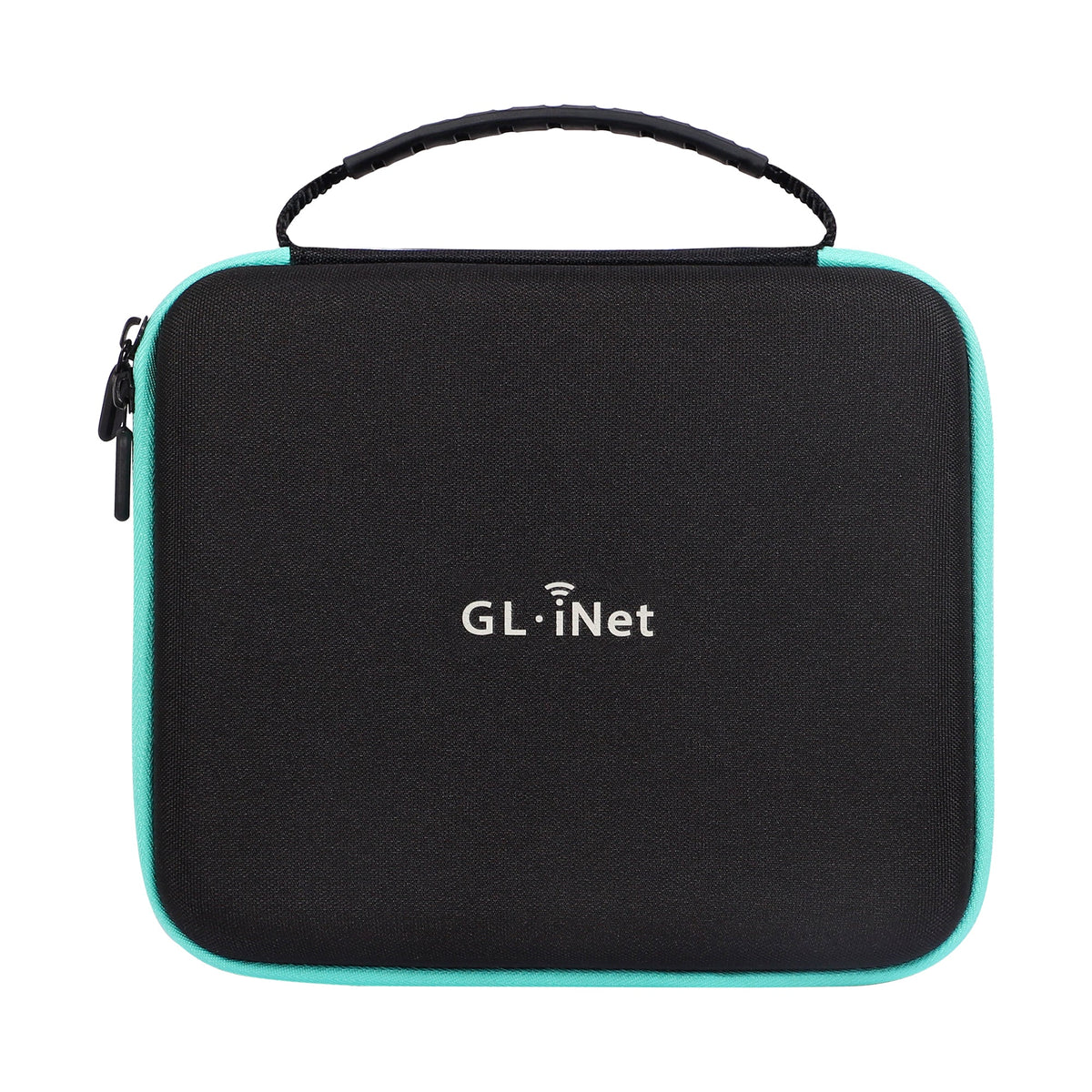 Travel Routers — GL.iNet US