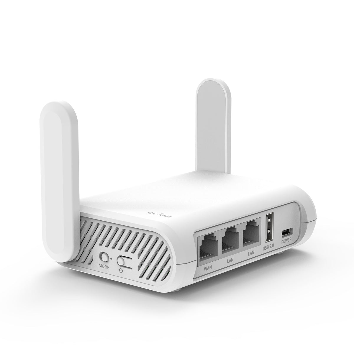 Travel Routers — GL.iNet US