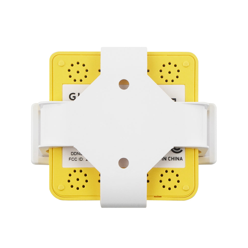 Wireless Mini Smart Router for Portable Internet Access — GL.iNet US