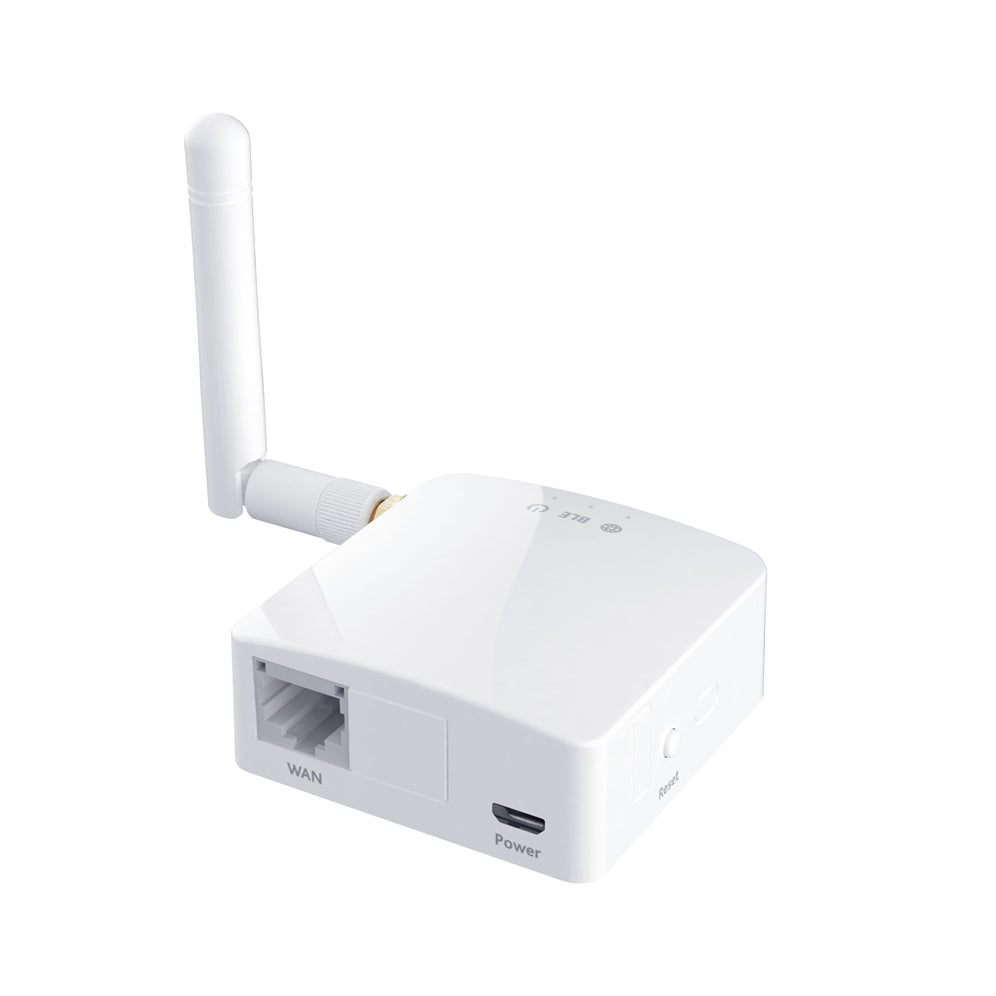 Wireless Mini Smart Router for Portable Internet Access — GL.iNet US