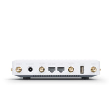GL-X3000: Reliable Wi-Fi 6 AX3000 5G NR Cellular Gateway for Rural ...
