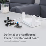 GL-S200 THREAD Border Router | US+EU+UK plug — GL.iNet US