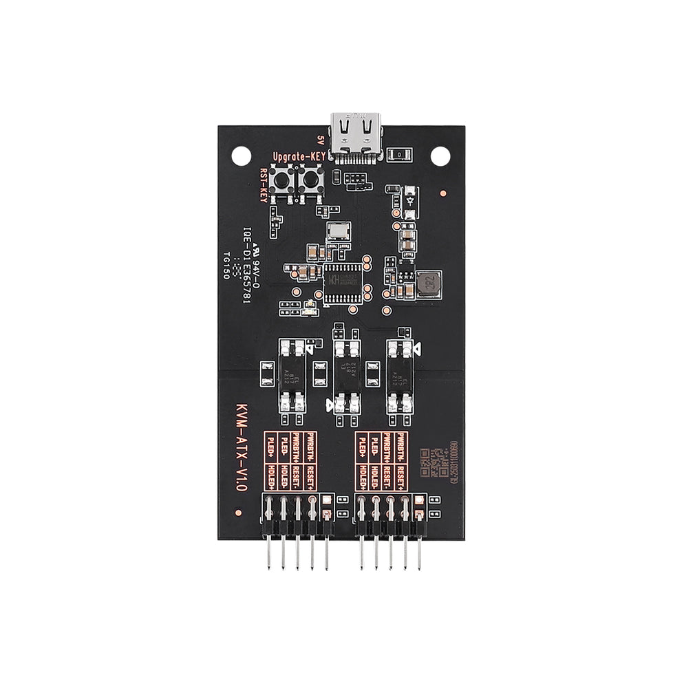 ATX Board — GL.iNet US