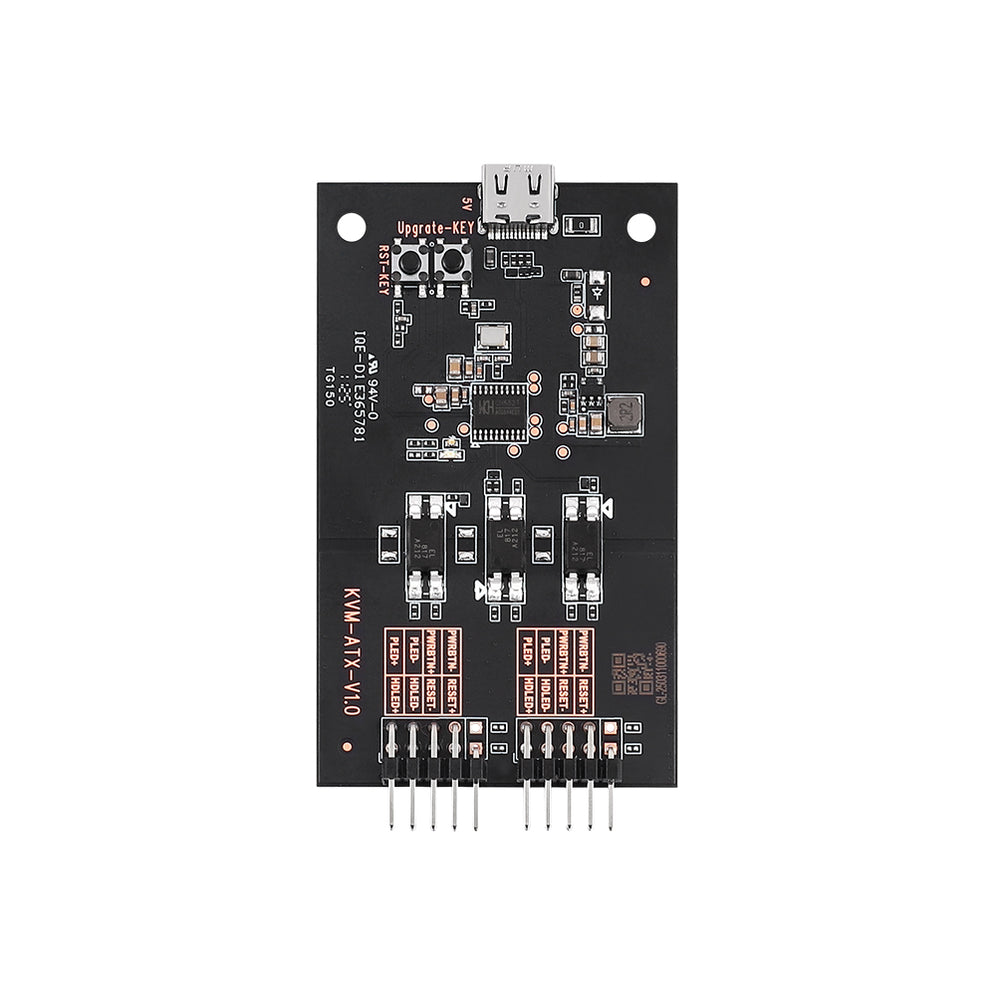 Connecting multiple devices with repeater mode — GL.iNet US