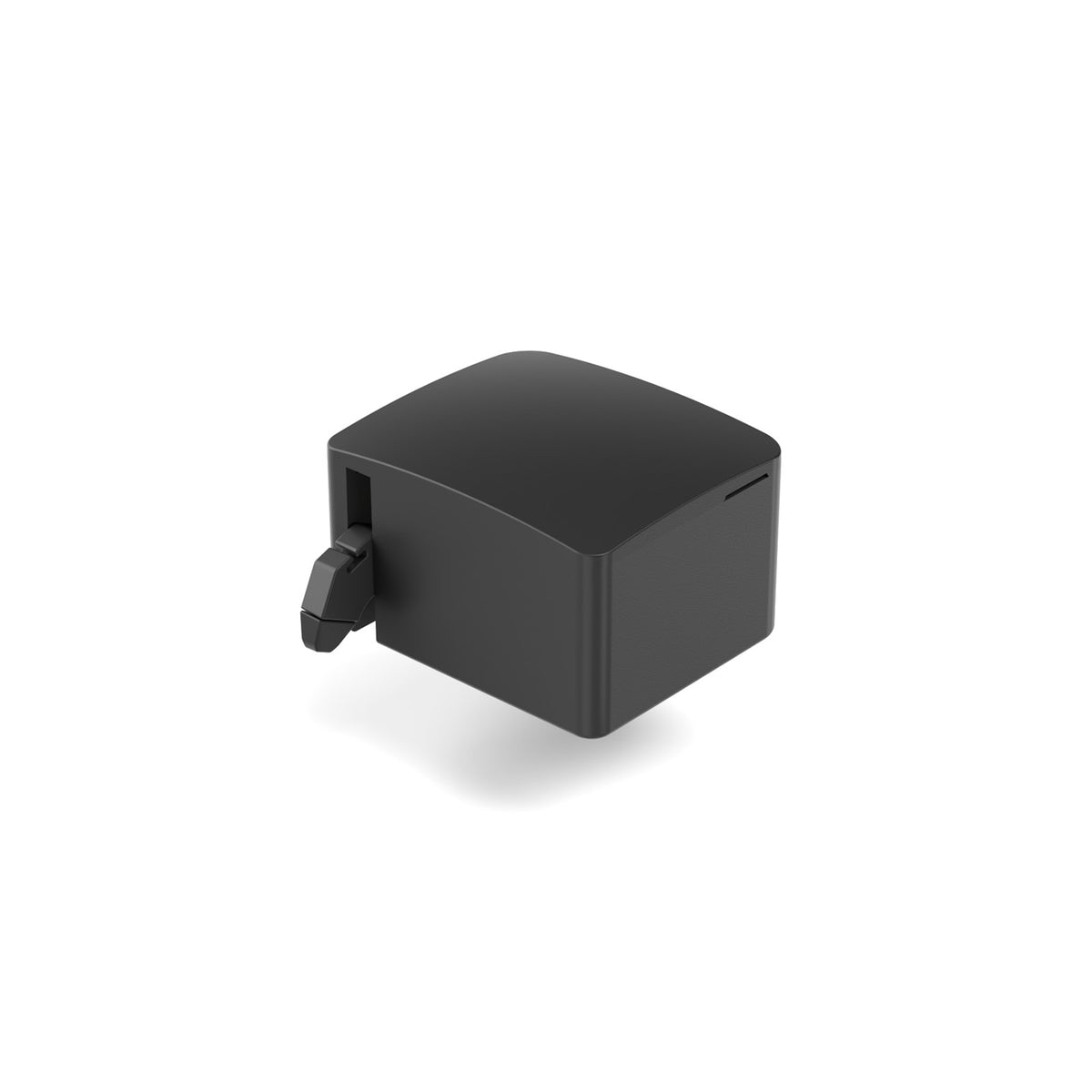 Collie (GL-X300B) Industrial 4G Gateway | RS485 / EG25-G Global Versio ...