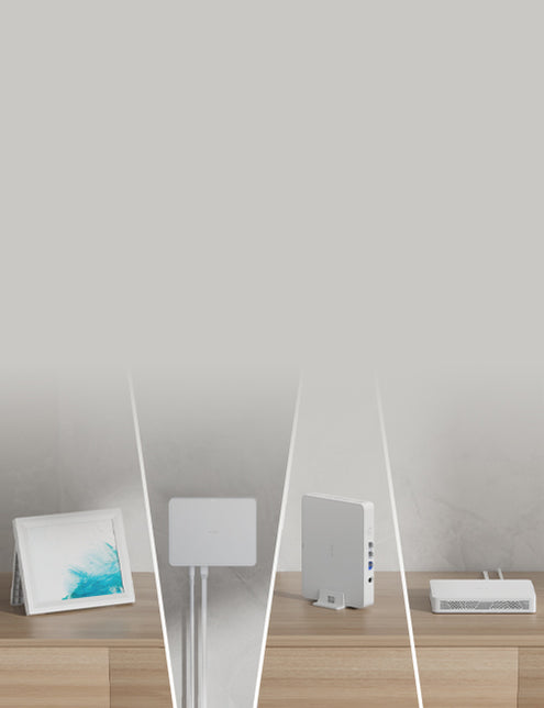 GL.iNet Official US Store — GL.iNet US