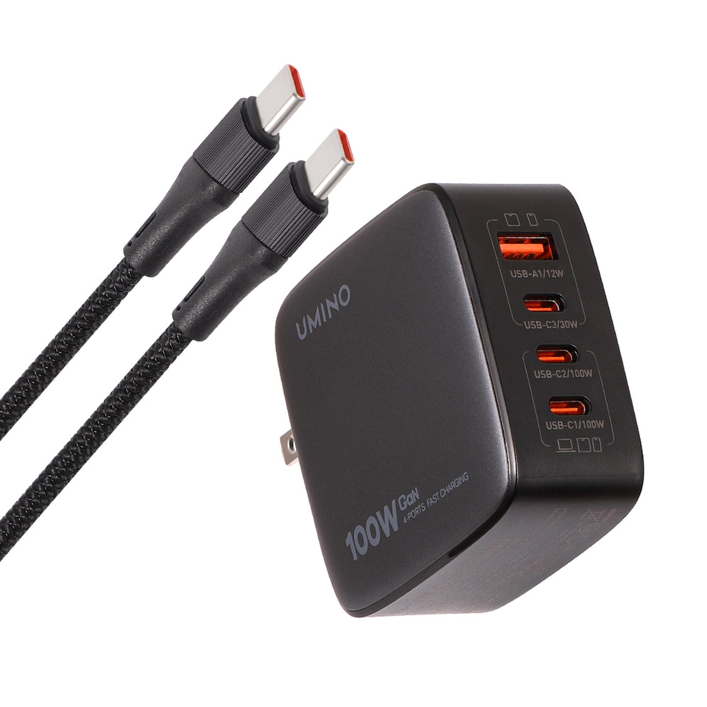 Wireless Mini Smart Router for Portable Internet Access — GL.iNet US