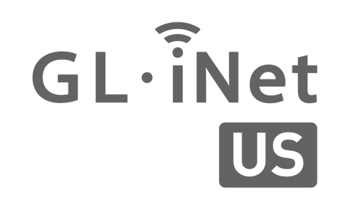 Collections — GL.iNet US