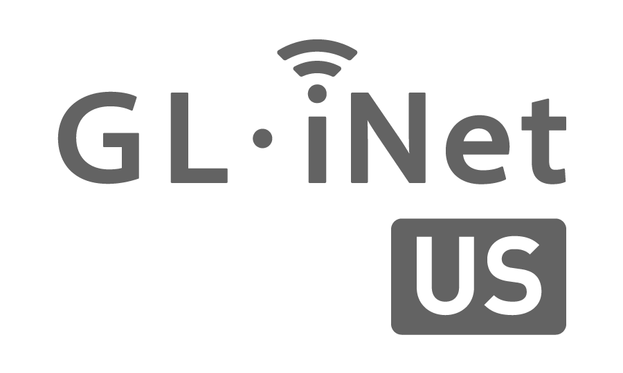 Ultimate Portable Wi-Fi 6 5G Cellular Router with Battery - Lightning ...