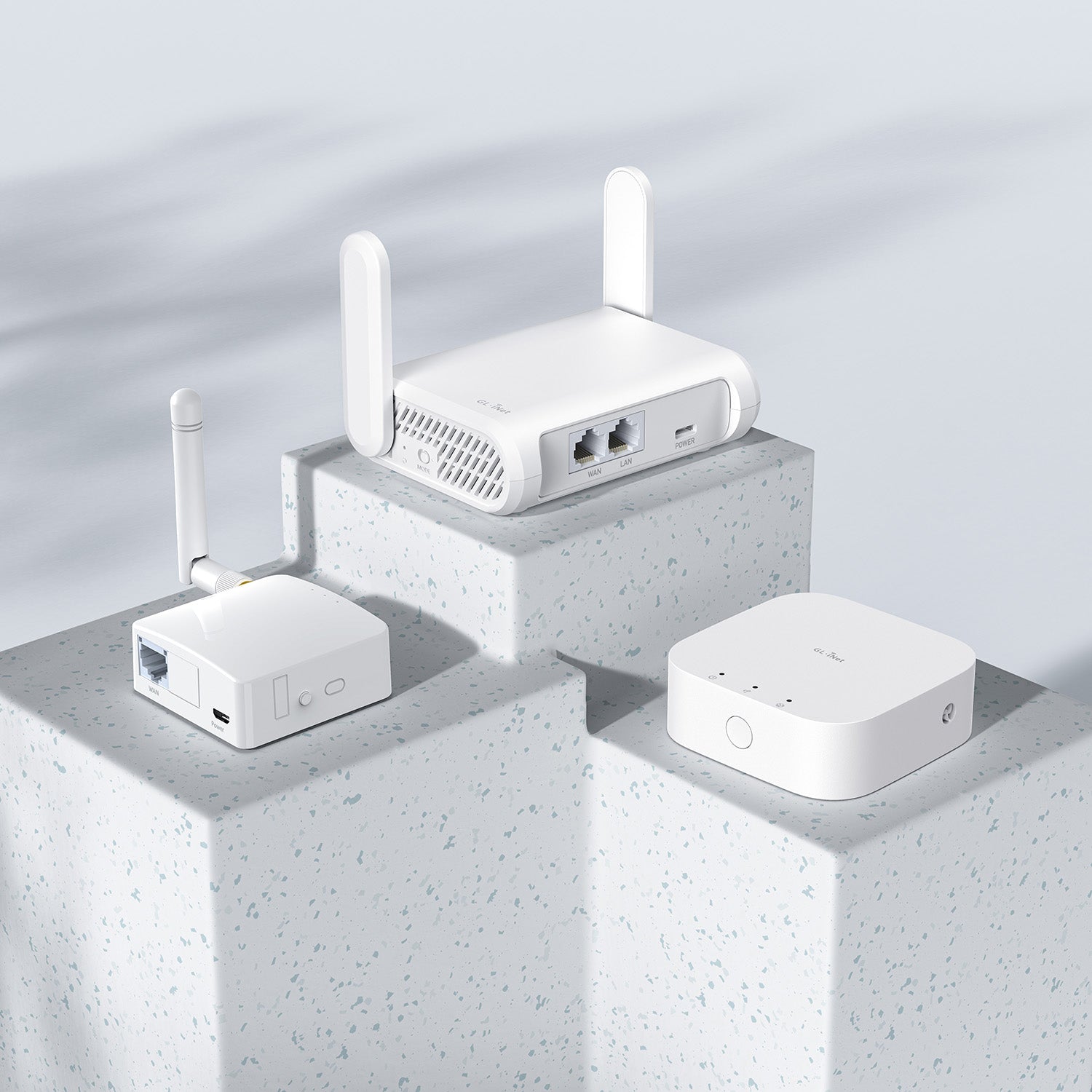 Collections — GL.iNet US