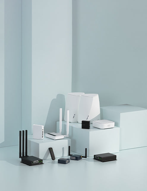 GL.iNet Official US Store — GL.iNet US