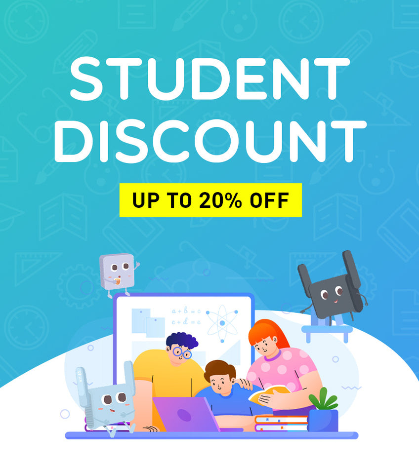 GL.iNet Official US Store — GL.iNet US