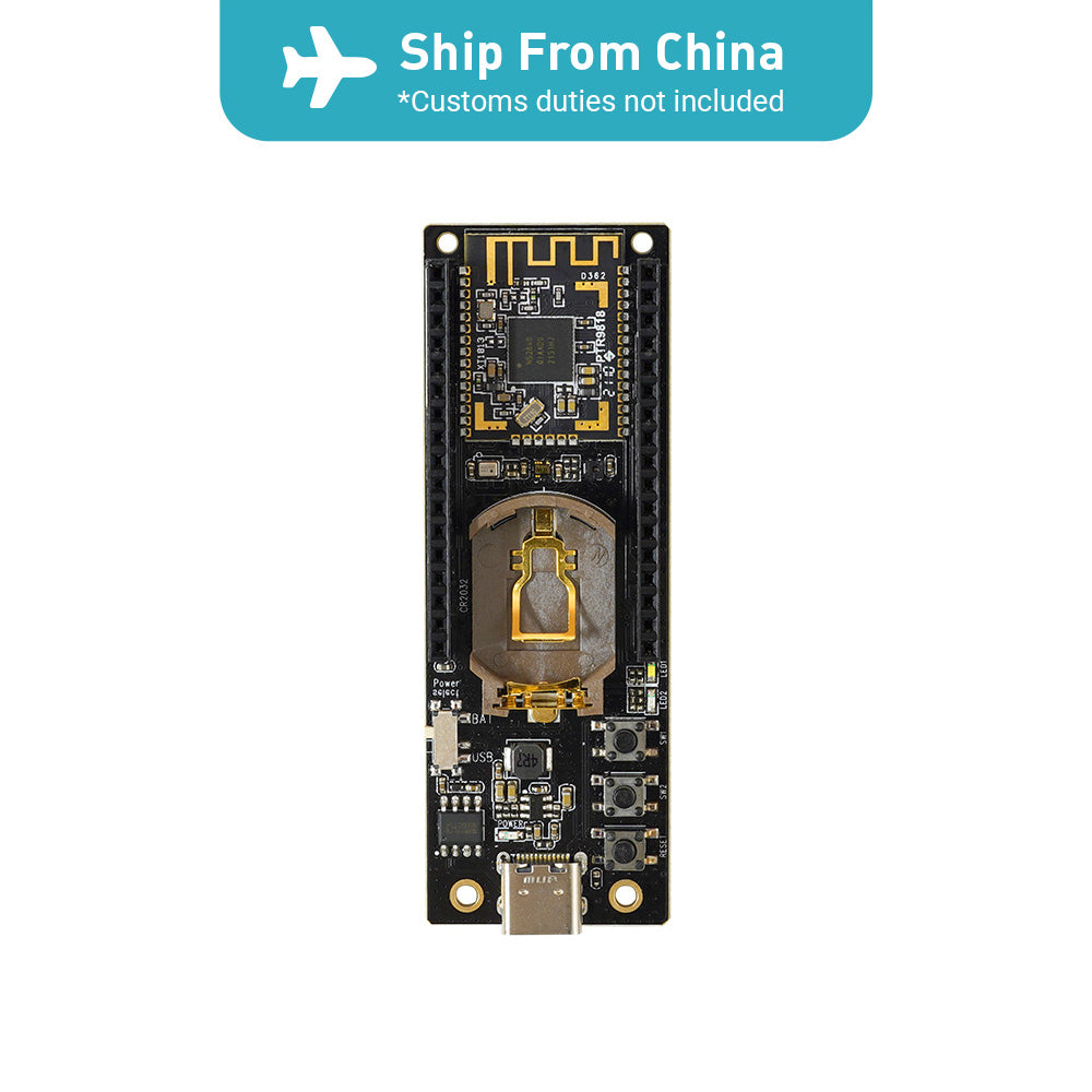 GL Thread Dev Board x 3 — GL.iNet US