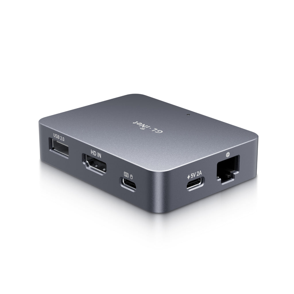 New Arrivals — GL.iNet US