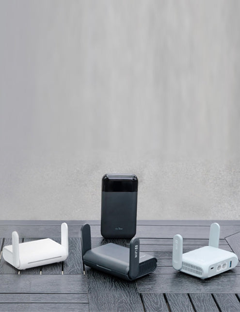 GL.iNet Official US Store — GL.iNet US