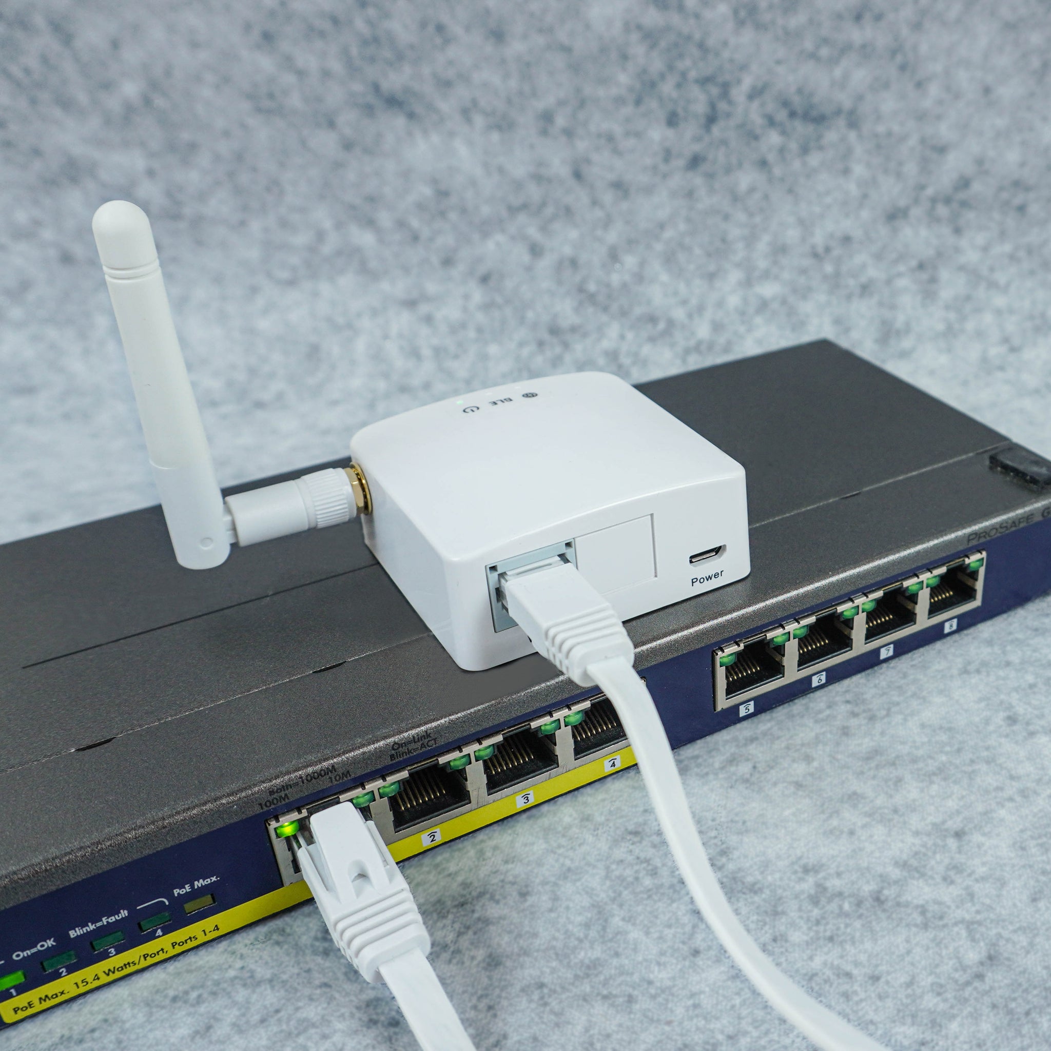 GL.iNet Official US Store — GL.iNet US