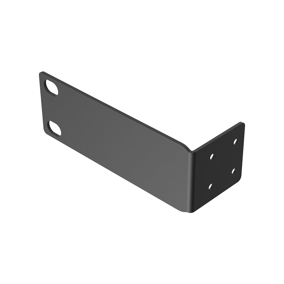 Wall Mount for GL Routers (GL-MT300N-V2/ AR300M/ AR150/ S10) — GL.iNet US